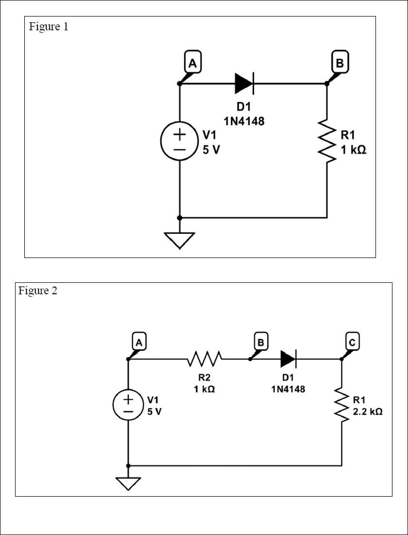Solved 2. Use matrix manipulation commands in MATLAB to | Chegg.com