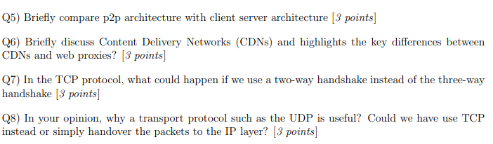 Solved I WILL UPVOTE! PLZ DON'T COPY FROM OTHER ANSWERS!! | Chegg.com