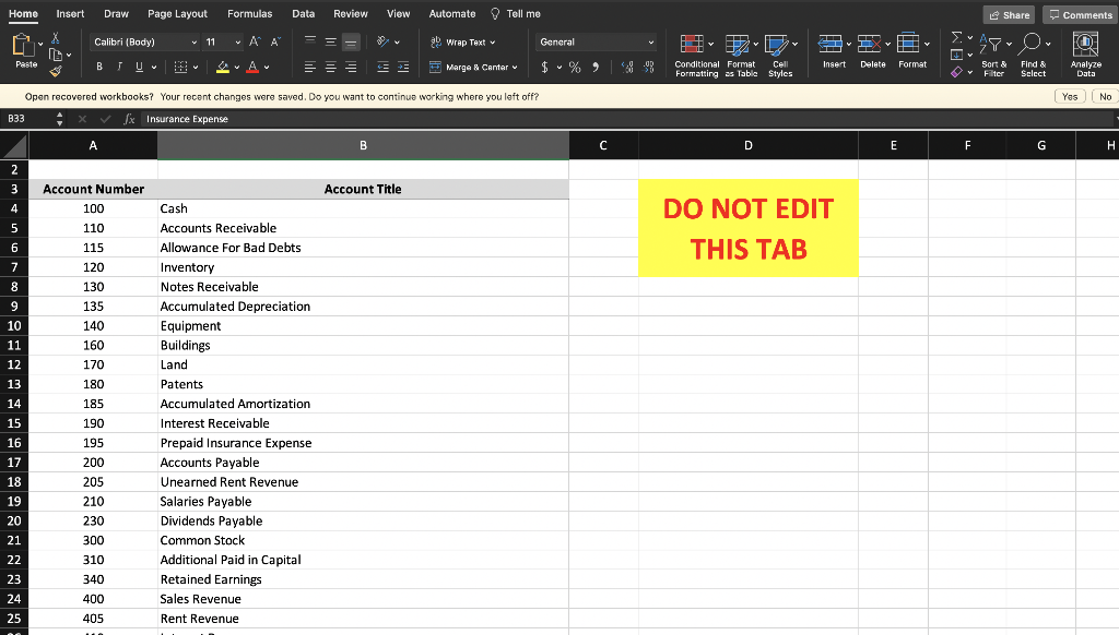 ane in the Glass Company (Pane) is a glass | Chegg.com