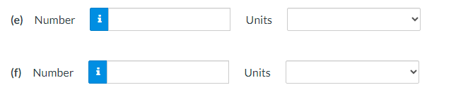 Solved The figure shows a spherical shell with uniform | Chegg.com