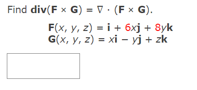 Calculus Recent Questions | Chegg.com