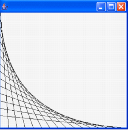 Solved Lab Exercise: In JAVA Please provide code with | Chegg.com