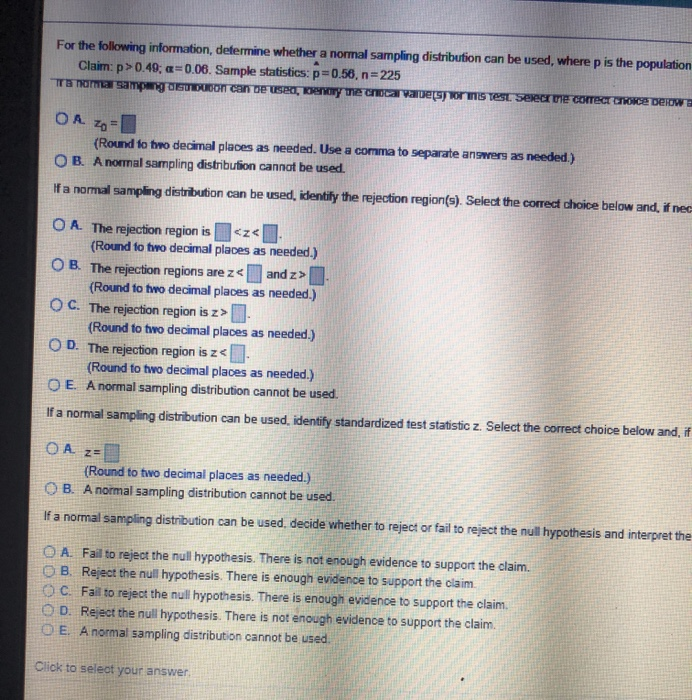 Solved LS esu For the following information, determine | Chegg.com