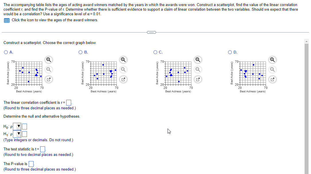 Solved HI I NEED HELP REALLY QUICKLY PLEASE HELP ME JUST | Chegg.com