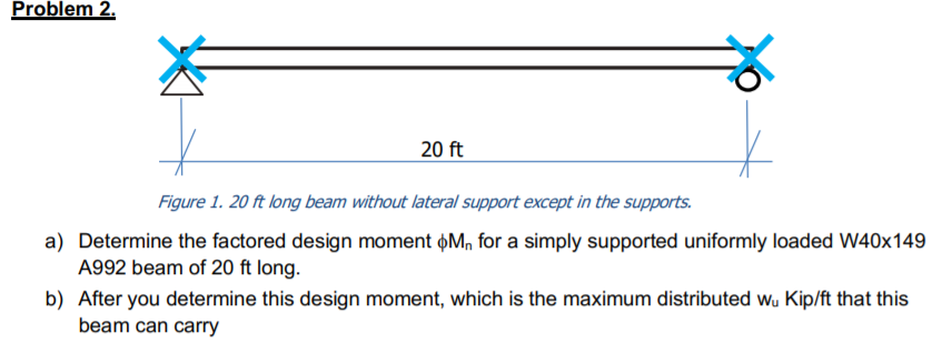 Solved Problem 1. Compute the following properties from | Chegg.com