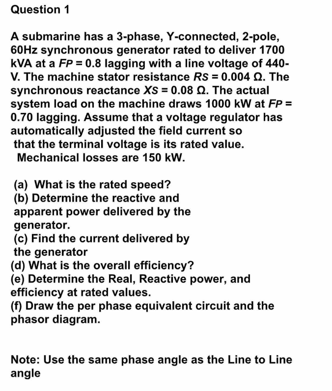 Solved Solve part E and F also | Chegg.com