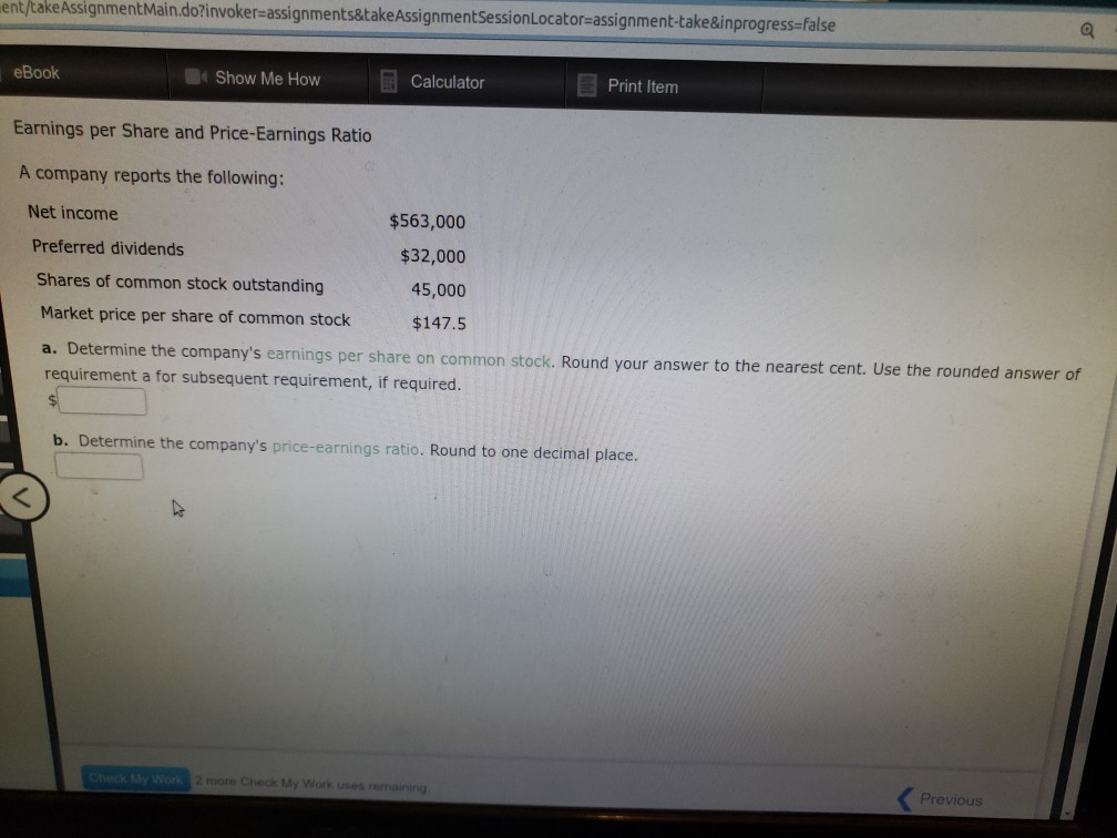 Solved nt/take Assignment Main.do?invoker=assignments&take | Chegg.com