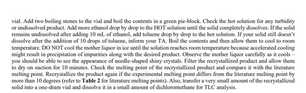 Draw the curved arrow mechanism between | Chegg.com