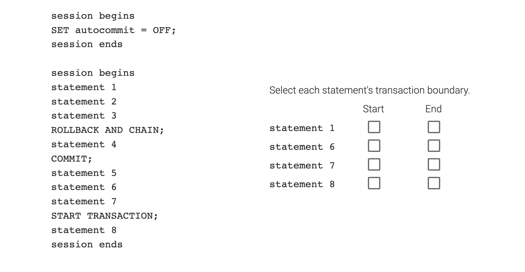 Solved gpt doesn't work with this one | Chegg.com