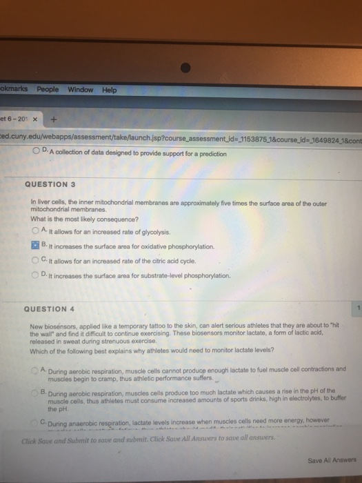Solved okmarks People Window Help | Chegg.com