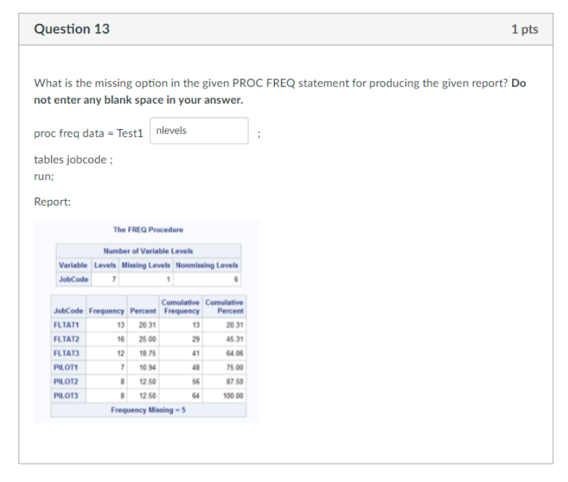 [Solved]: Could you help me check the answer. Thank you fo
