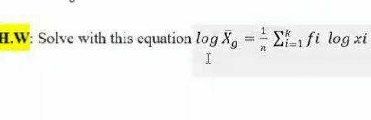 Solved H.W: Solve with this equation log 8, = x, fi log xi 1 | Chegg.com