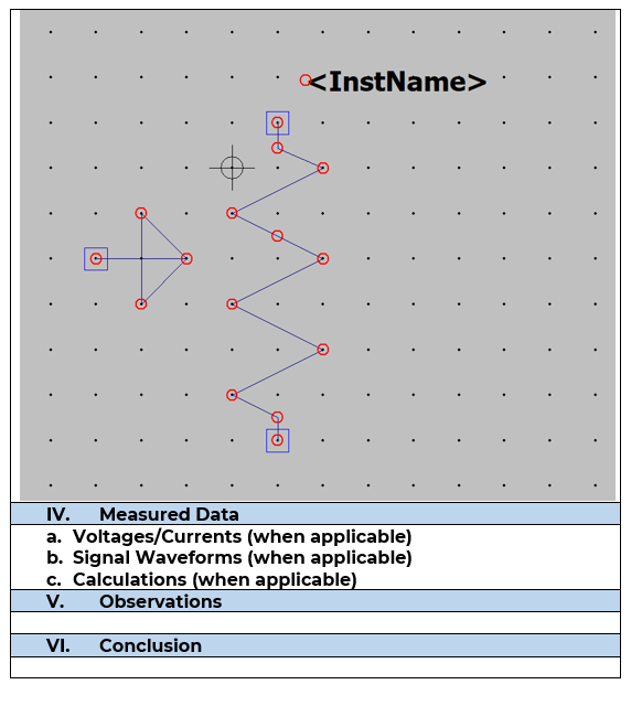 Solved LTSpice Simulation EXPERTS ONLY. Use ONLY "LTSPICE" | Chegg.com