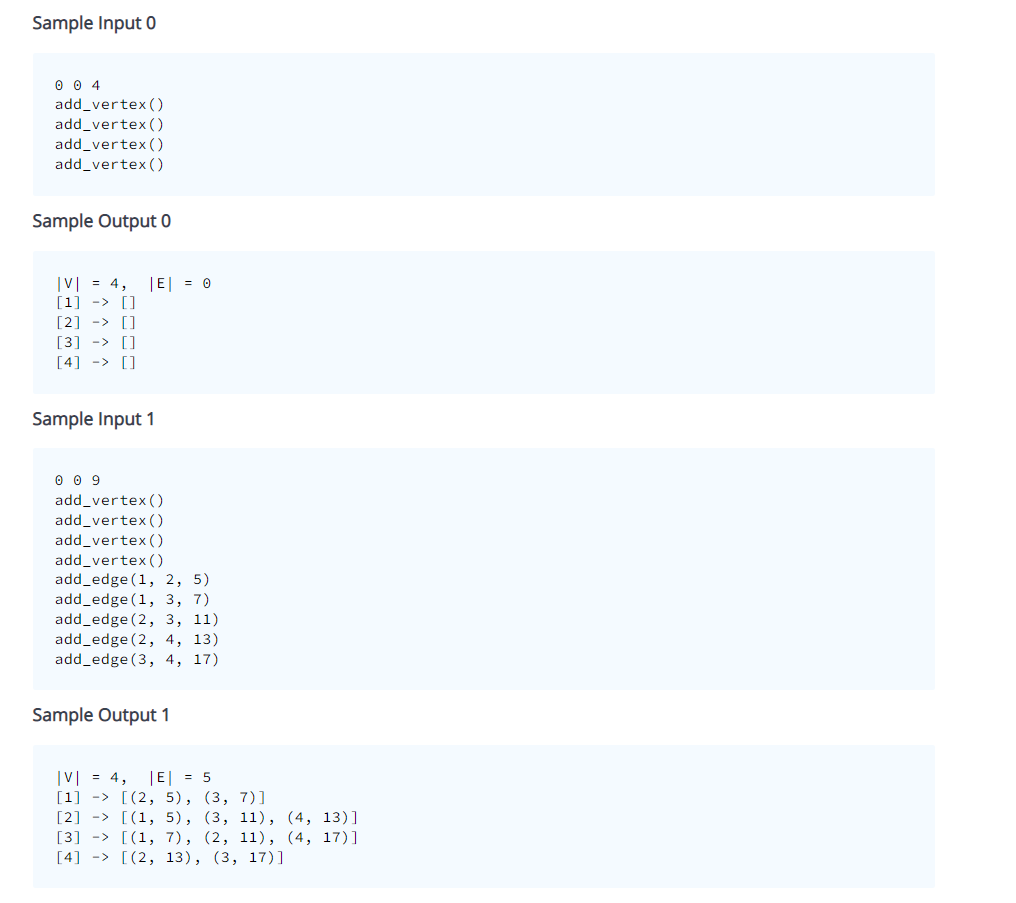 Solved Python 3 Programming Please answer this problem below | Chegg.com