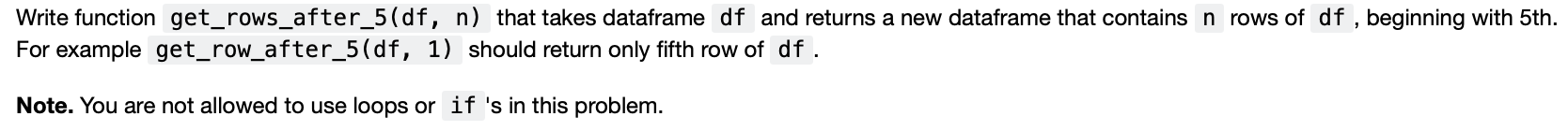 Solved # Python Language: Q-1 Check | Chegg.com