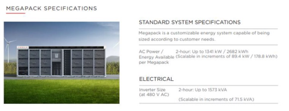Solved Important information: the answer is not 37.32/38 | Chegg.com