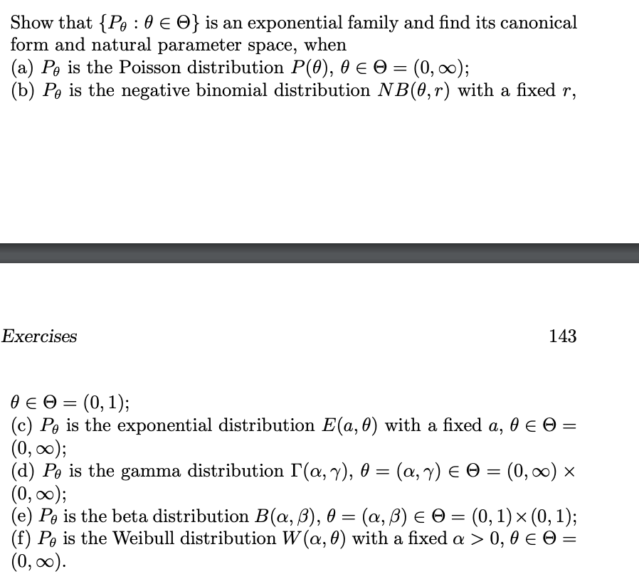Solved Question | Chegg.com