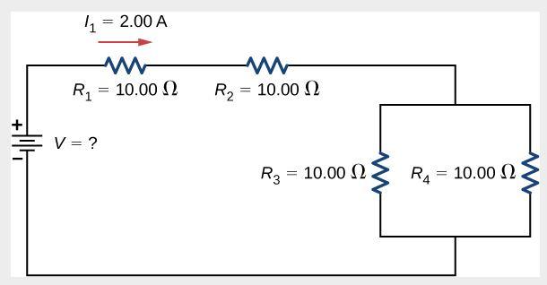Solved . Referring to the example combining series and | Chegg.com