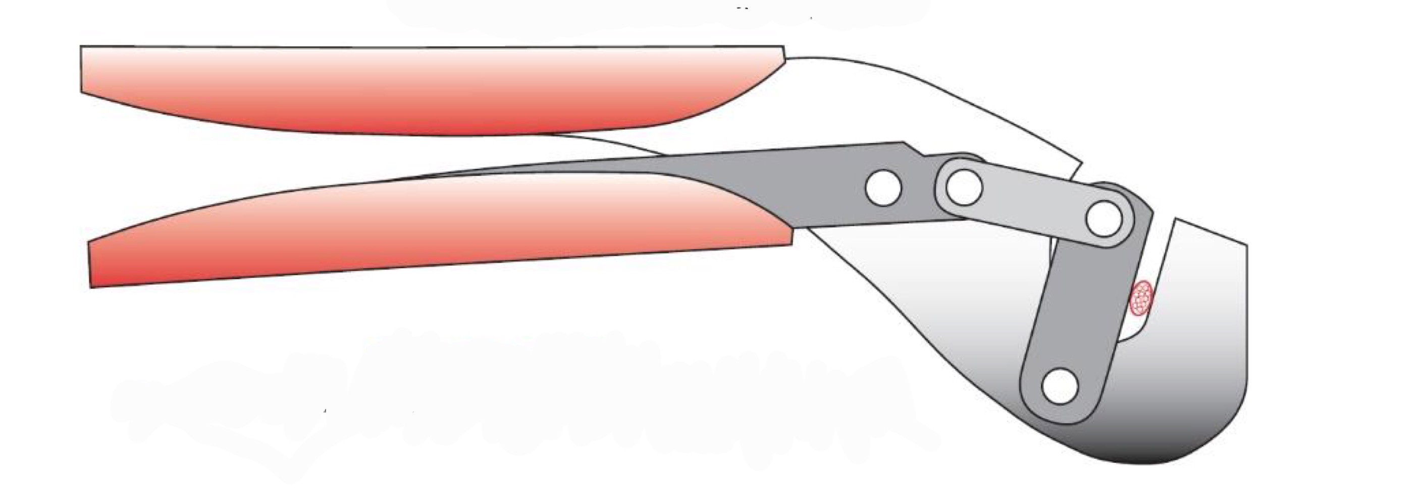 Solved Find the mobility, the Grashof condition and Barker | Chegg.com