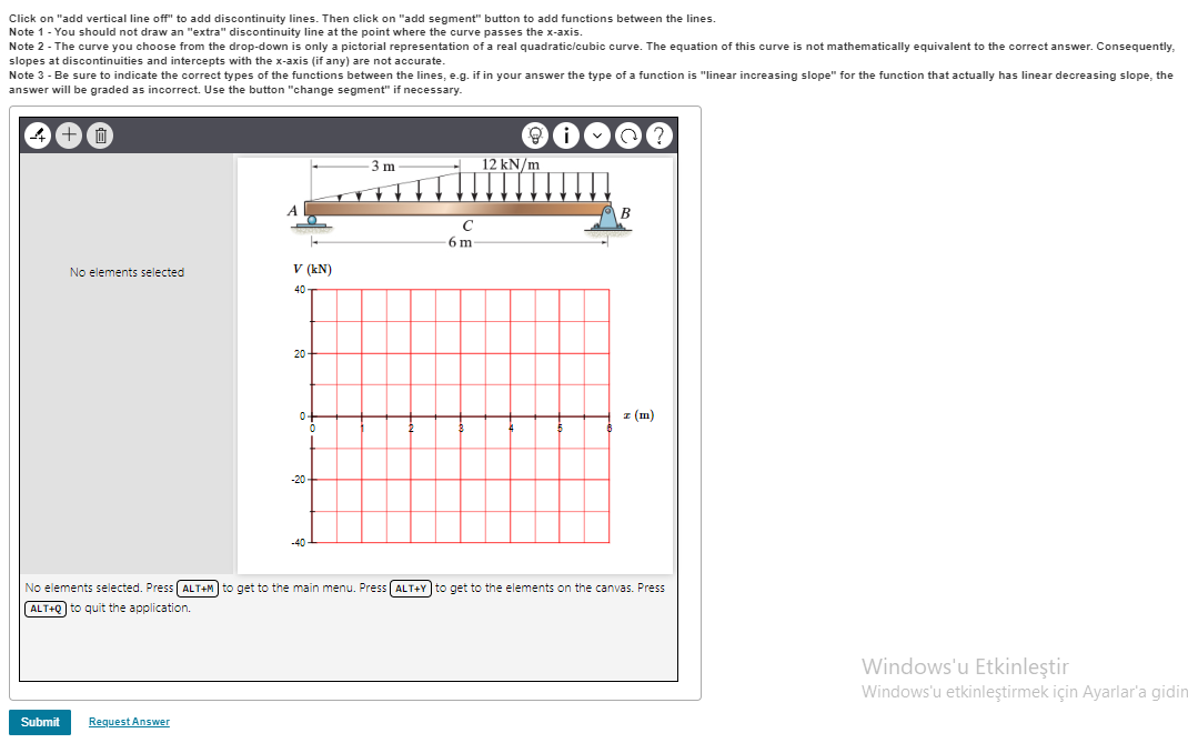 Solved Click on Solved Click on