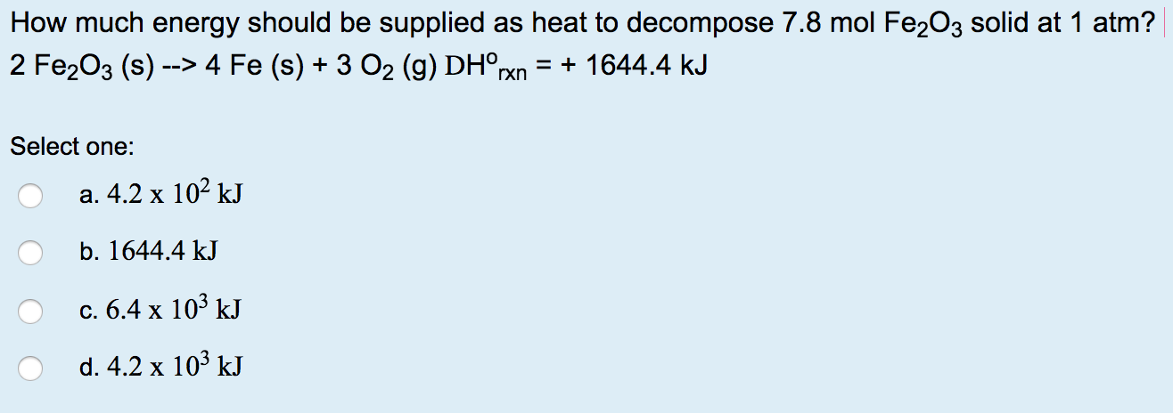 Solved Q#41: for this question, Show your numerical work | Chegg.com