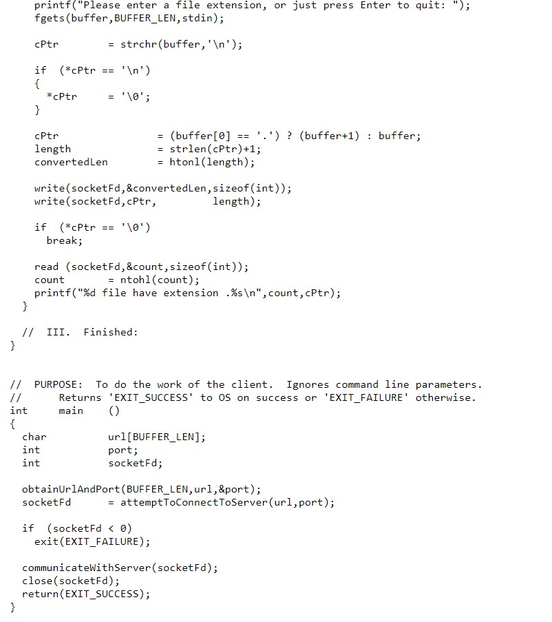 Solved \r\n\r\nif \\( | Chegg.com