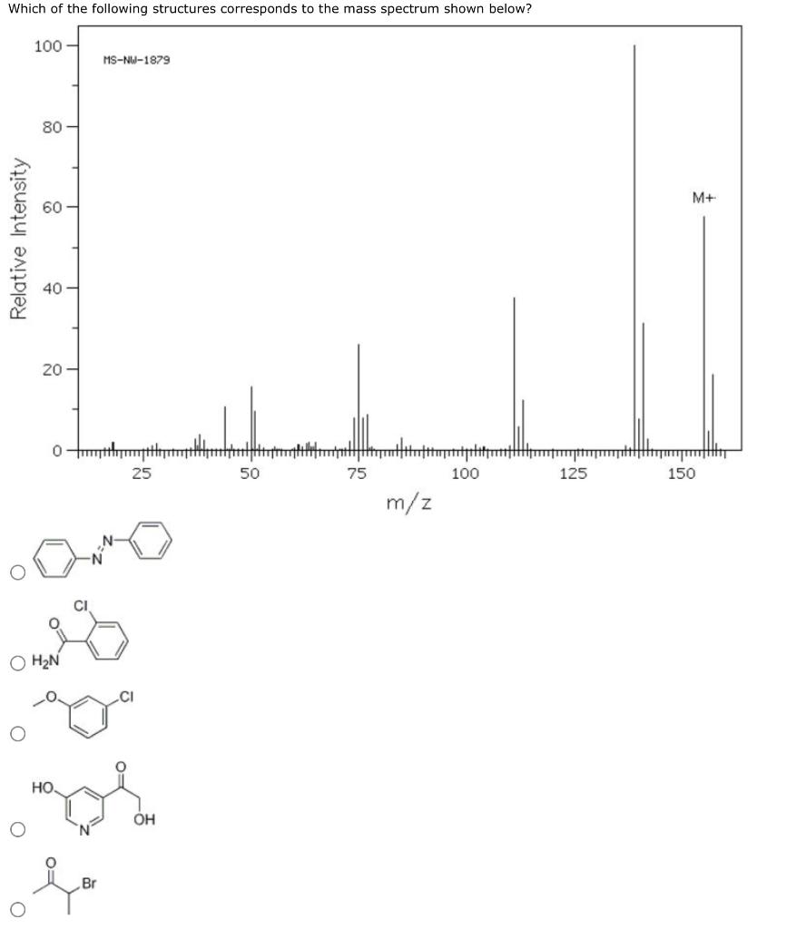 Solved Using the JSME editor (L) draw the molecule with | Chegg.com