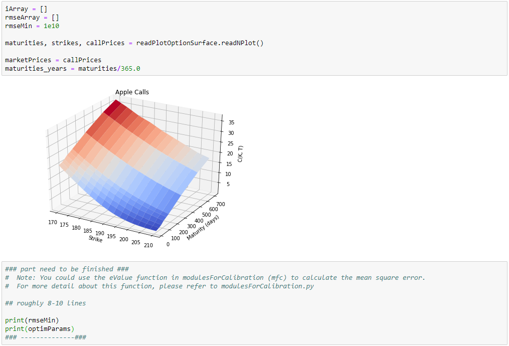 Solved I need assistance on these four questions. The very | Chegg.com