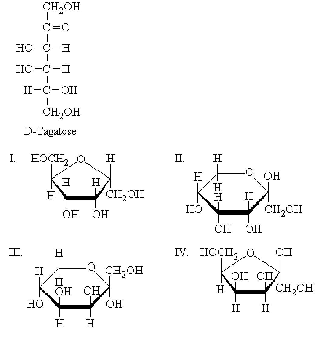 Solved BIOCHEMISTRYDescribe the mechanism and write the | Chegg.com