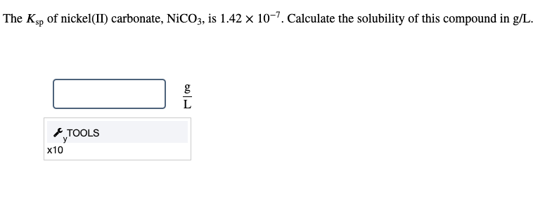 Solved What is the pH of a 8.8×10−8M solution of HCl(aq) at | Chegg.com