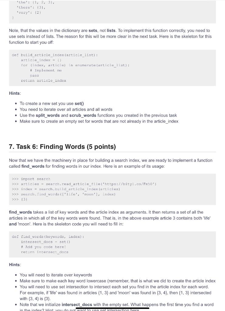 Solved Please help me with my coding project !! Please and | Chegg.com