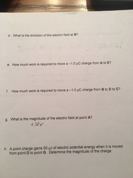 Solved 1. The sketch below shows cross sections of | Chegg.com