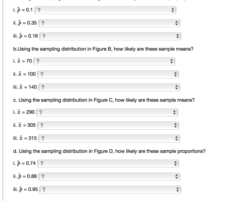Solved (6 points) The questions in this exercise refer to | Chegg.com