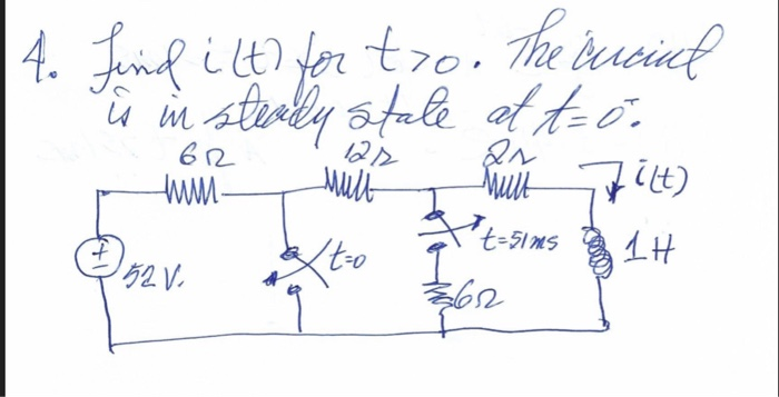 Solved tze The buwic 70 ル 6亿- Clt t-o | Chegg.com