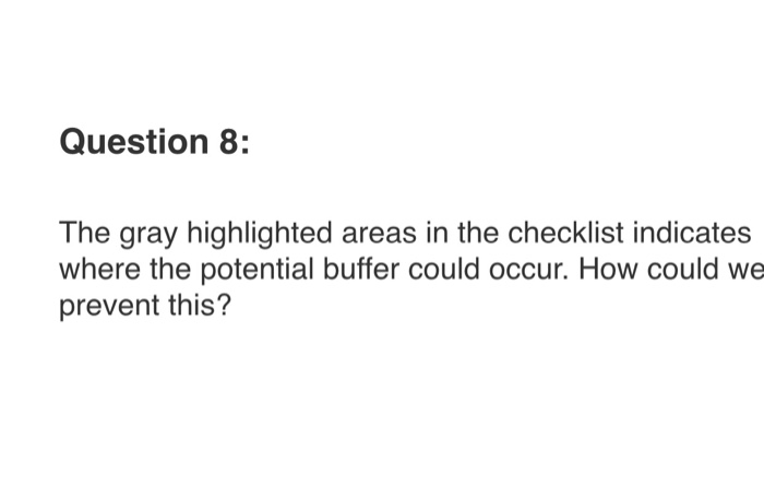 Solved Programming assignment: Type (do not copy and paste) | Chegg.com