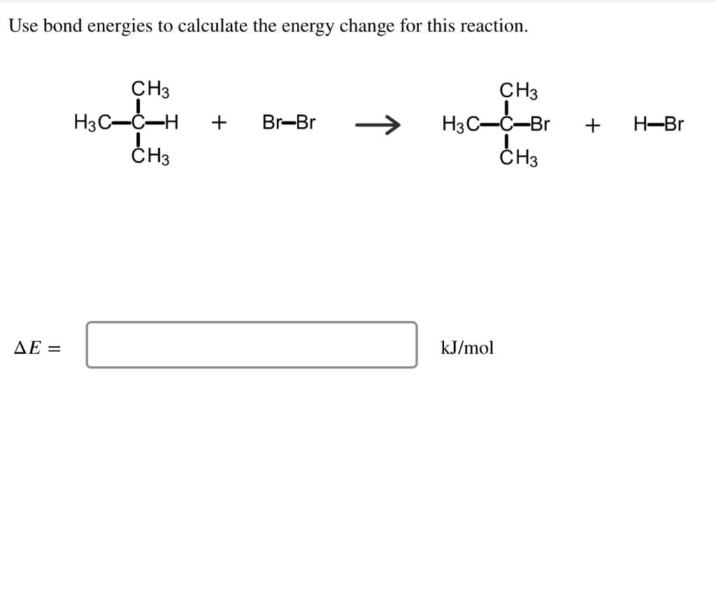 Solved For the chemical reaction 2 AgNO3 + Na₂ CrO4 Ag₂ CrO4 | Chegg.com