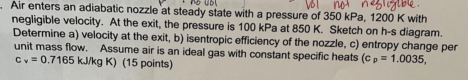 Solved Reviewing for my final exam. Any tips or pointers is | Chegg.com