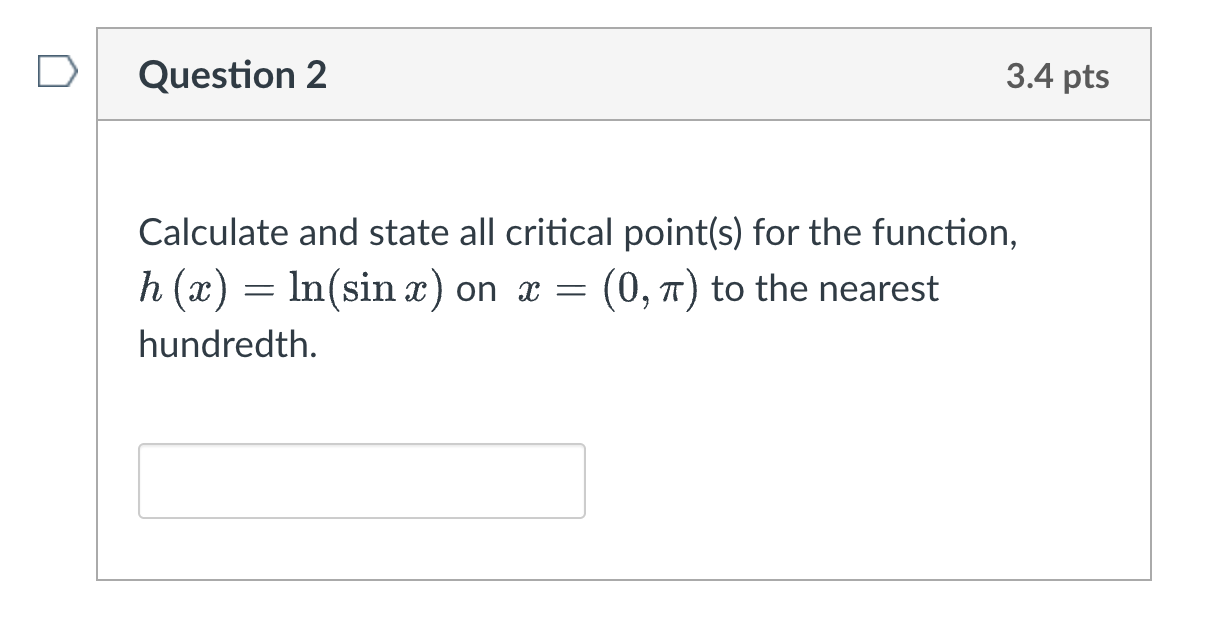 Solved Given the function, g(x)=dx2+ex−f−ax2+bx−c and the | Chegg.com