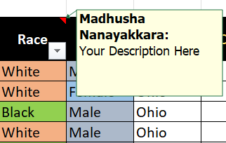 Solved Task 1: Excel Basics1. Create a new Excel Workbook | Chegg.com
