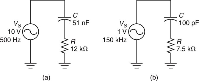 Solved Calculate the impedance, current, voltage, and power | Chegg.com