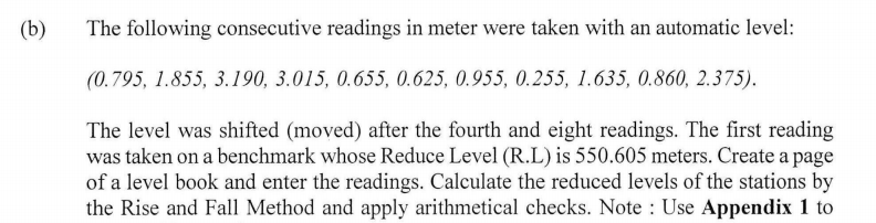 Solved Question | Chegg.com