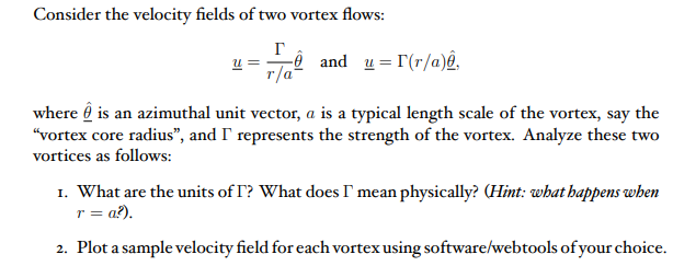 Solved Please only answer part 2 of this screenshot. I am | Chegg.com