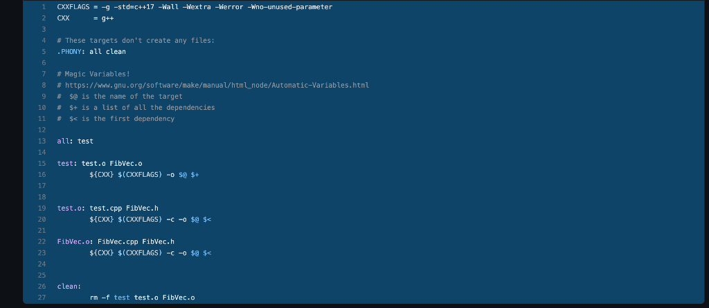 Solved Does anyone know how to code this in C++ on visual | Chegg.com