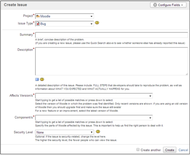 Solved Moodle is an open-source course management system | Chegg.com