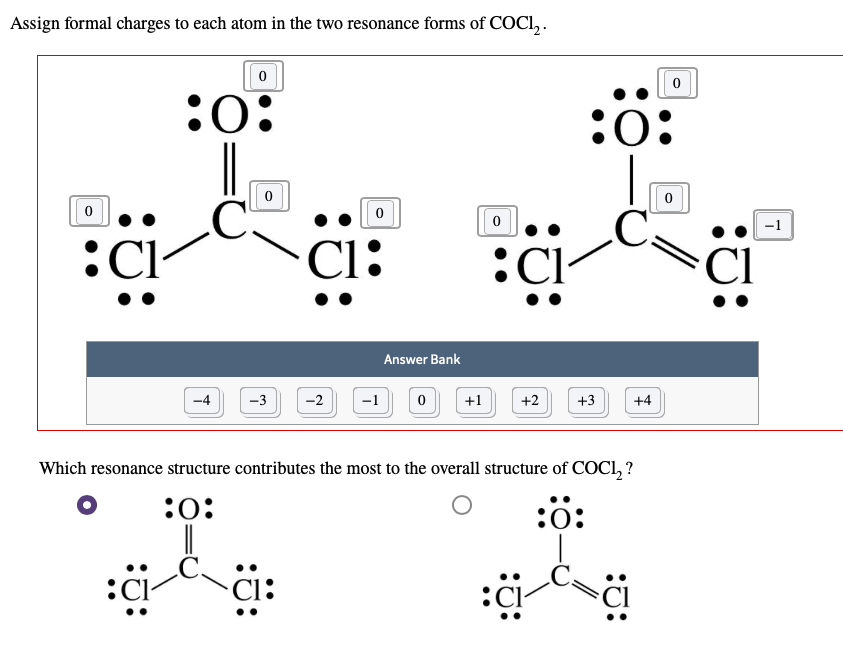 Solved Which third-period element, X, forms the compound 3- | Chegg.com