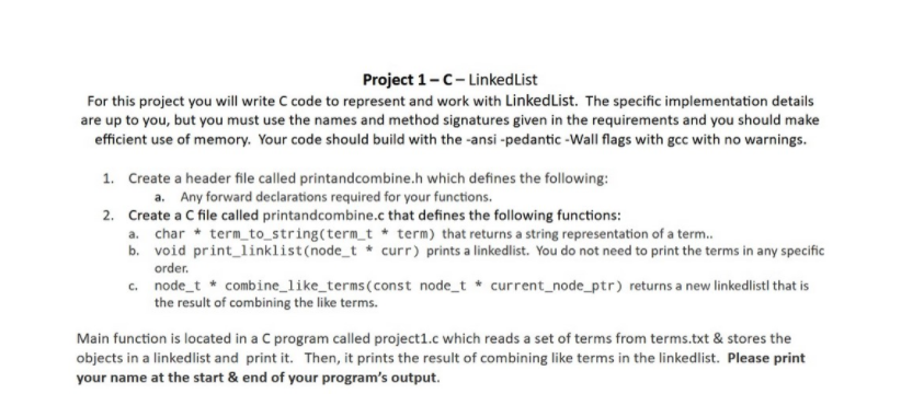 Solved need help with 2c.) Very confused on how to get all | Chegg.com
