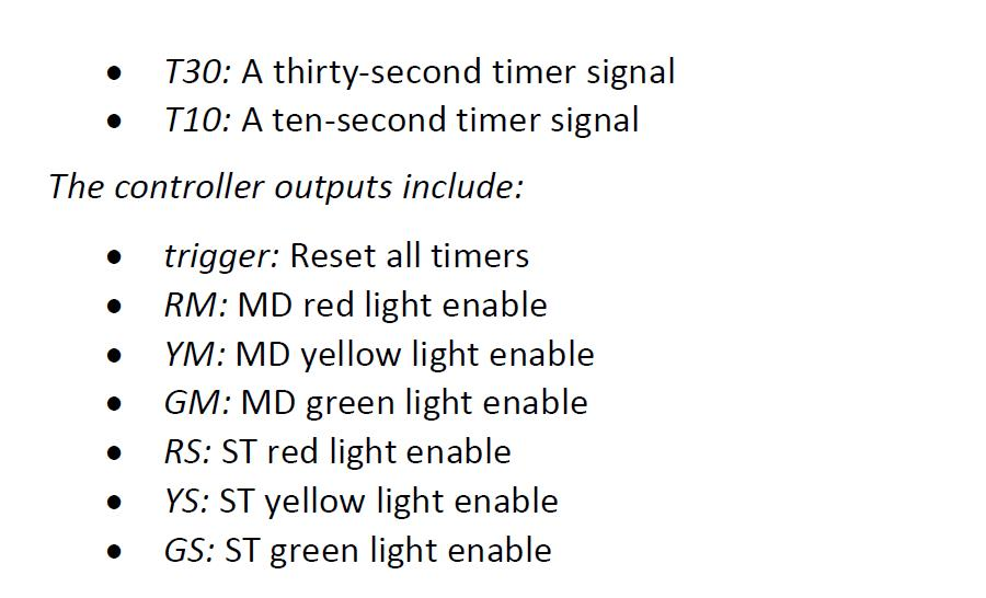 Find the state diagram and state table for the | Chegg.com