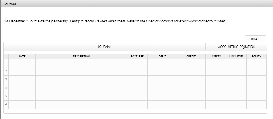 Solved Instructions Kimberly Payne and Arionna Maples decide | Chegg.com