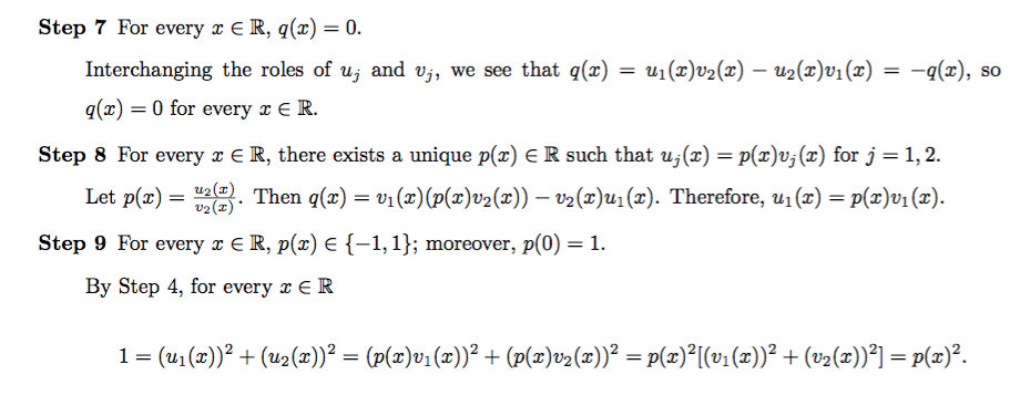 Solved In Questions 1 and 2, you are asked to check the | Chegg.com Solved In Questions 1 and 2, you are asked to check the | Chegg.com