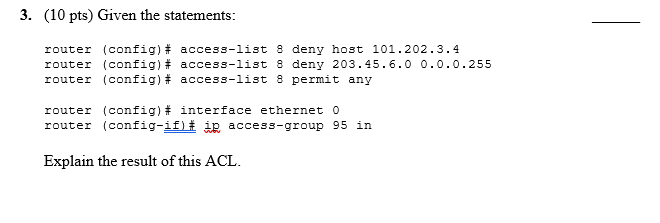 Part 1 - Standard ACLS Consider the following | Chegg.com